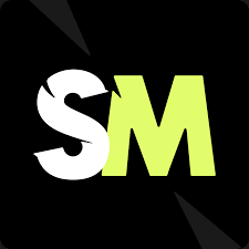 Top 2025 Online Casinos, Sports Betting, Casino Bonuses, Trusted Picks ...